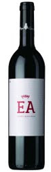 Os Vinhos: Prova dos Vinhos EA e Foral de Évora (Dez/2010)