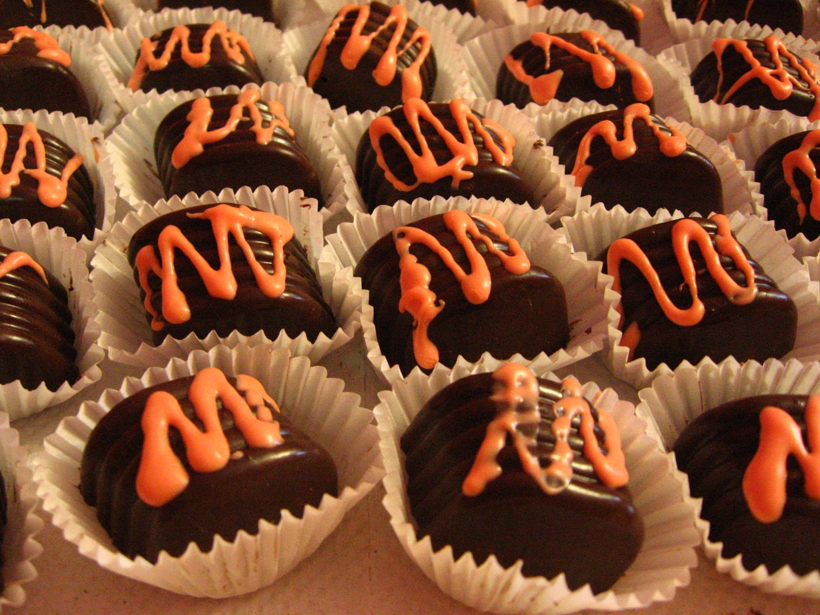 chicchoc chocolatier