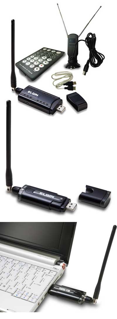 MundoTrônico: Celular LG GM600 Scarlet 2 (e alguns dispositivos com TV ...