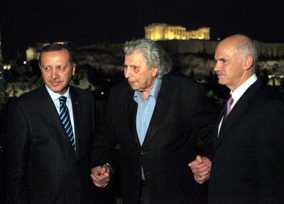ΛΟΓΙΚΗ ΑΤΑΞΙΑ: Μαΐου 2010