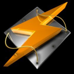 Program De Vazut Muzica download free software - seapiratebay