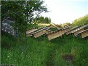 Bee Hive Journal - Help and advice for beekeepers