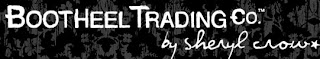 Bootheel Trading Company by Sheryl Crow – Feisty Frugal & Fabulous