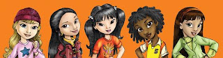Karito Kids (closed) – Feisty Frugal & Fabulous