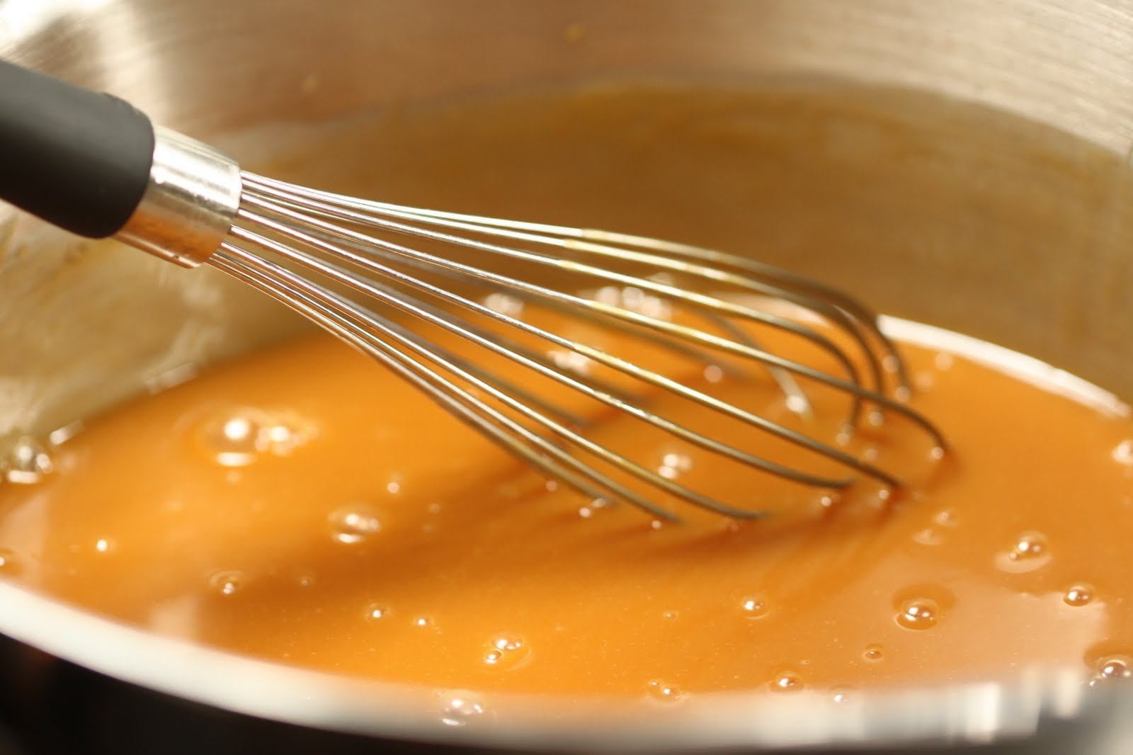 Baking is my Zen: Baked Series: Sweet and Salty Cake (6 of 7)