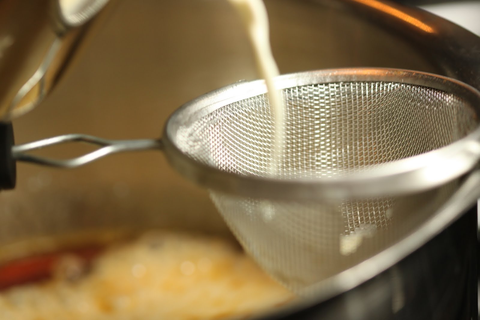 Baking is my Zen: Baked Series: Sweet and Salty Cake (6 of 7)