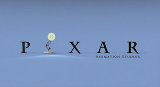 Jagua Yus Pic: Pixar Textures vol 1-2