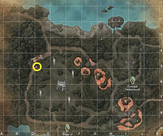 Amour's Blog: Rohan - Dragon Knight Quest Guide