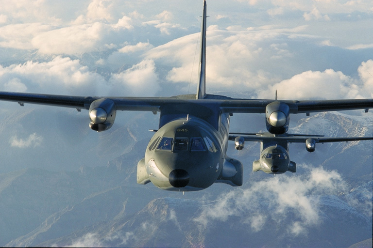 Roket Dan Pesawat Buatan Indonesia ~ Sayap-Sayap Kehidupan