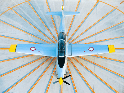 majalah militer: KT-1 WONG BEE