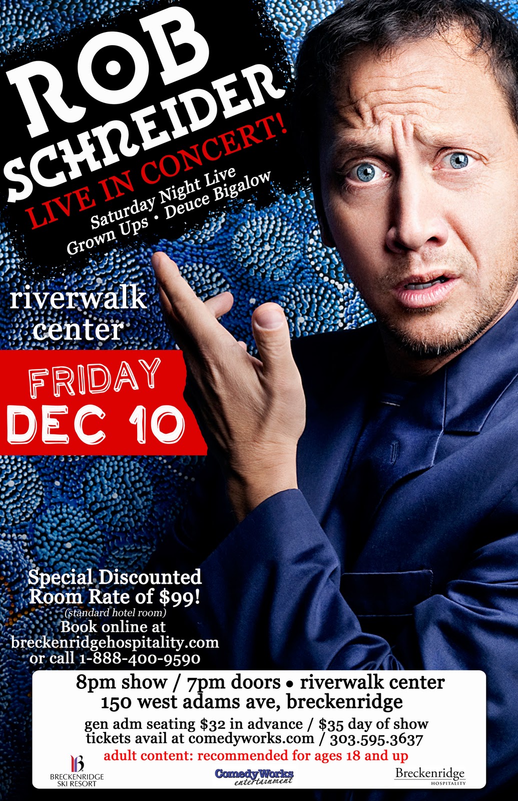 Beth Bogdewiecz - Design Portfolio