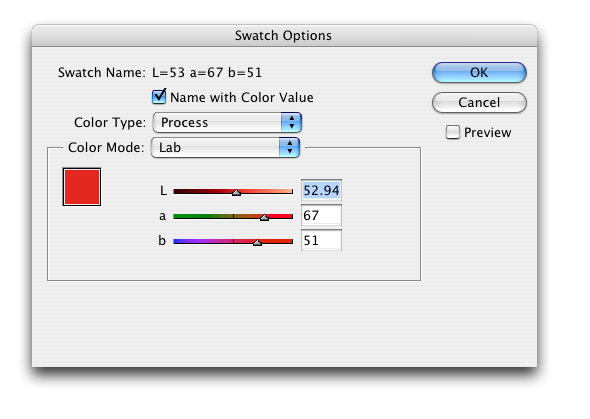 - Print Evolution -: 4 Color Process that WOWS!!!!!!