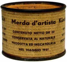 UNOBTAINIUM: 10/2010 - 11/2010