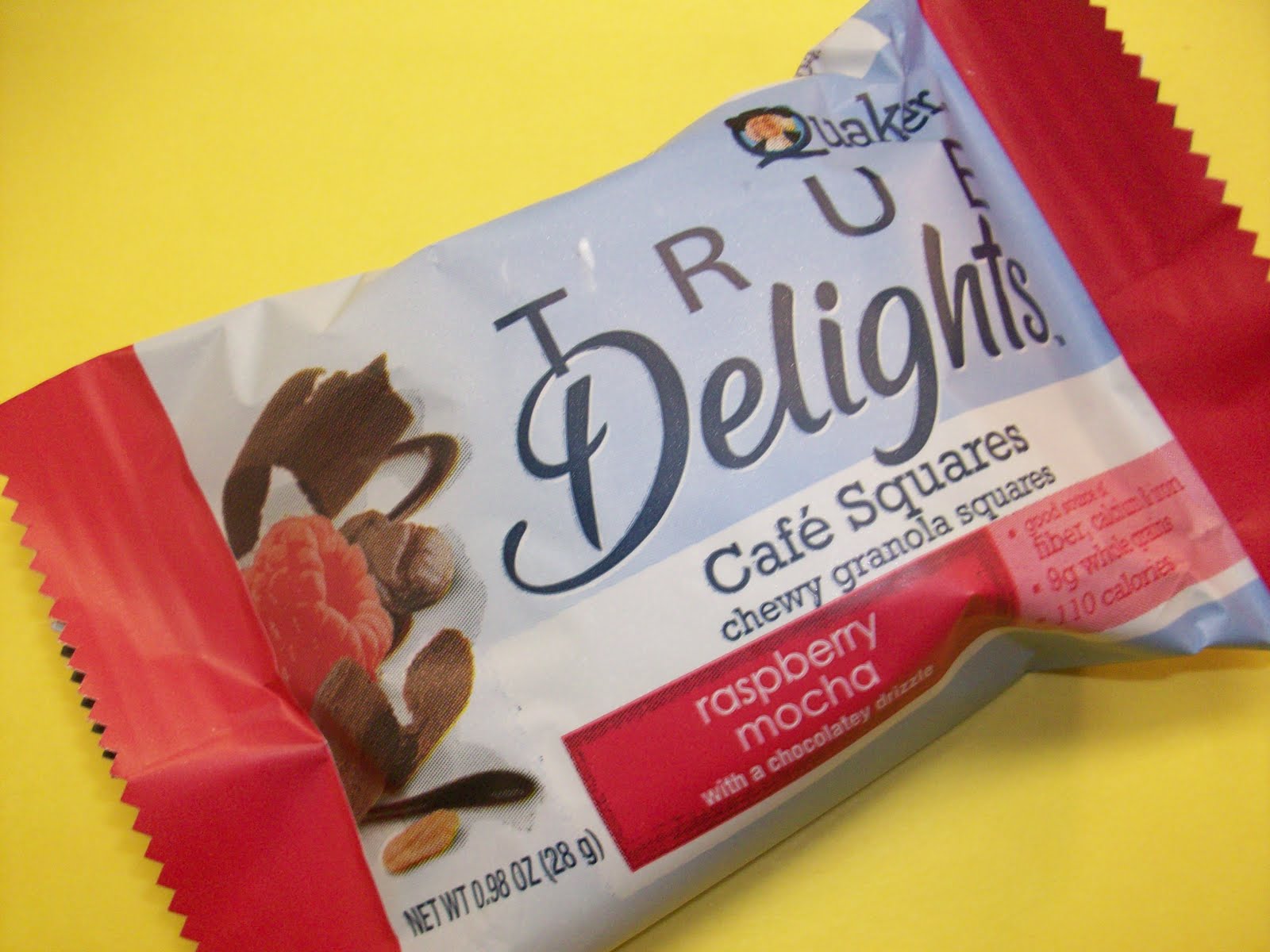 BootsieBay-Blabber: April 2010