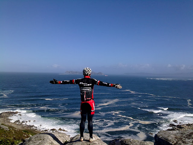 The Valley Valwind... - El Blog de ValwindCycles