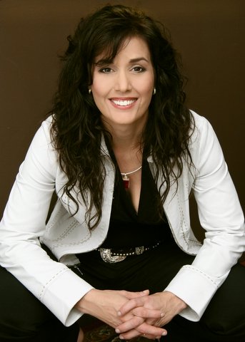 MotherhoodLater.com - World’s leading newsletter, website and community ...