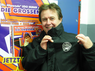 Wankos Blog: October 2008