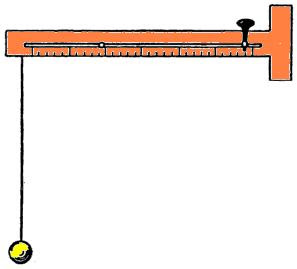 Alma de herrero: enero 2009