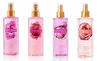 Online Victoria Secret Products