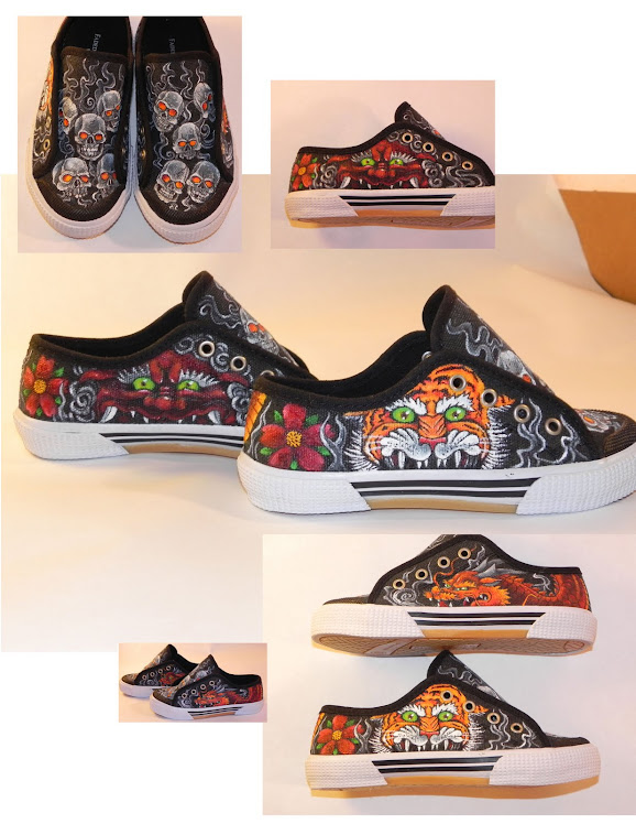 Sour Fusion Artwear sour-fusion-artwear