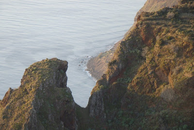 Madeira Gentes e Lugares: ASSOMADA E ASSOMADOURO (Sítios)