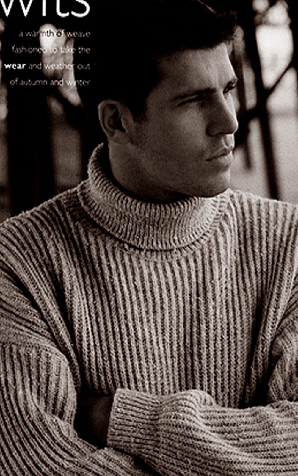 A2 Digital Photography Coursework: Artist Analysis: James Nader