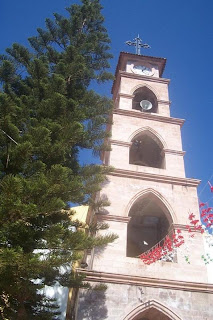 Atacheo