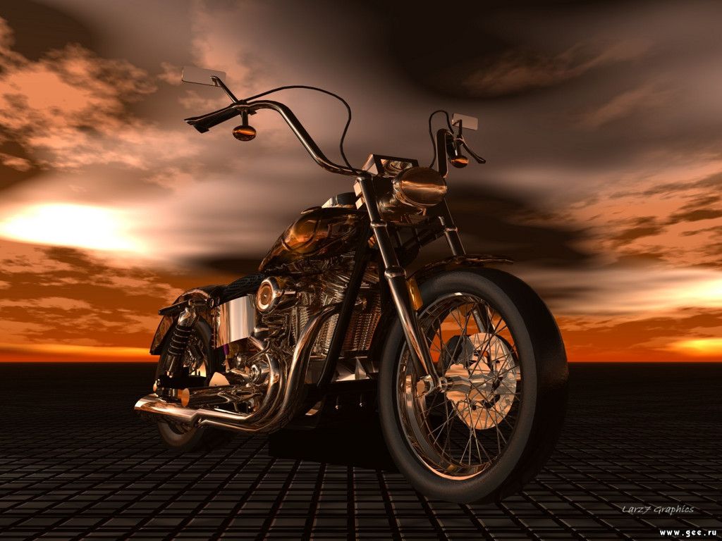 Resimler Duvarkağıtları Wallpapers: Motor Resimleri