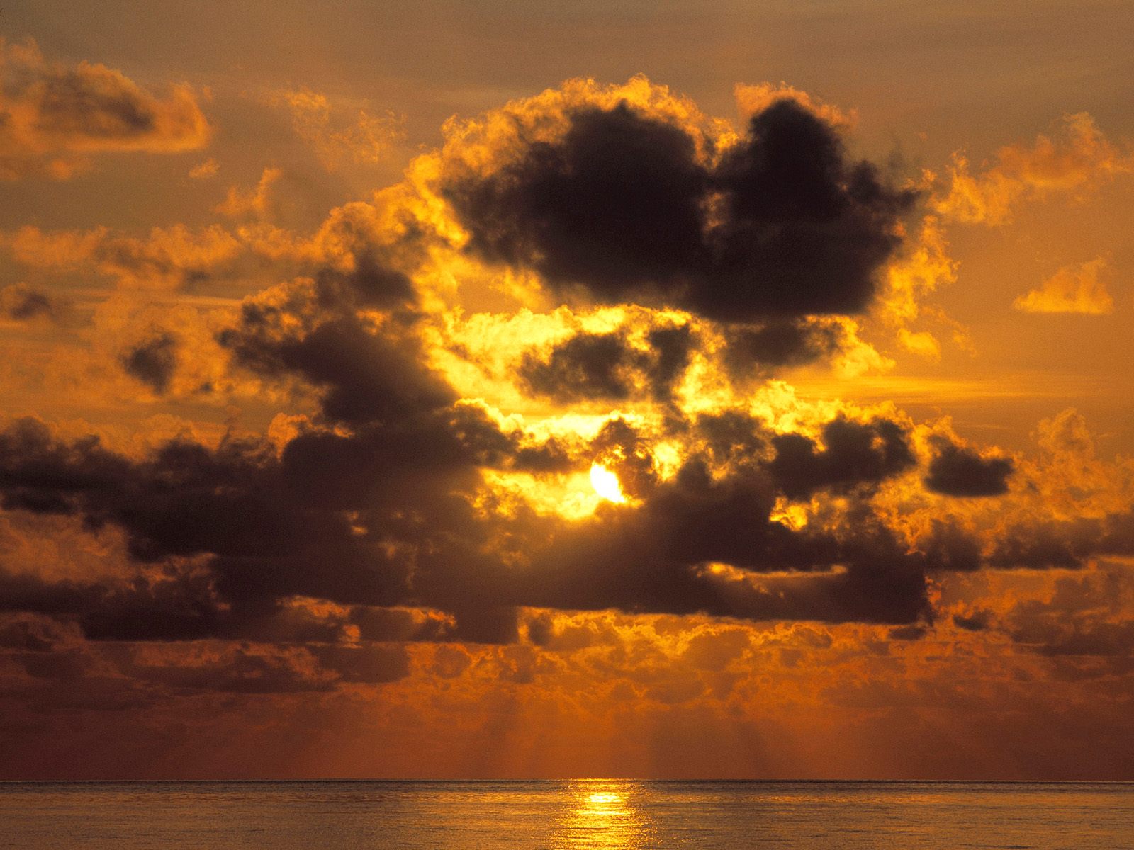 Resimler Duvarkağıtları Wallpapers: Bulut Resimleri