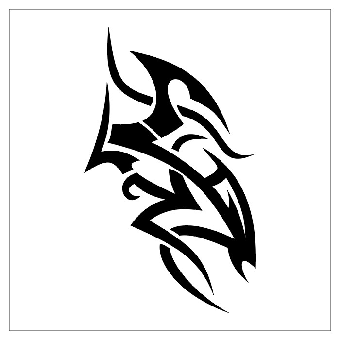 Resimler Duvarkağıtları Wallpapers Tattoo Resimleri