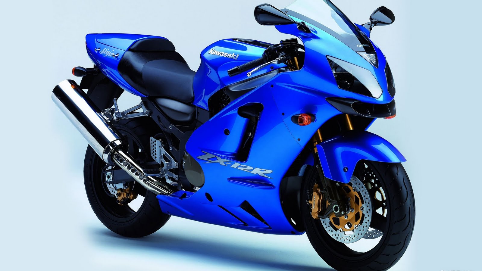 Resimler Duvarkağıtları Wallpapers: HD Motor Resimleri