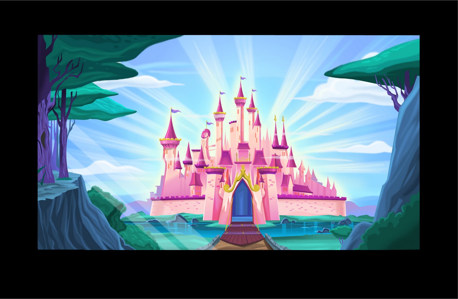 Gerald de Jesus' Blog of Art