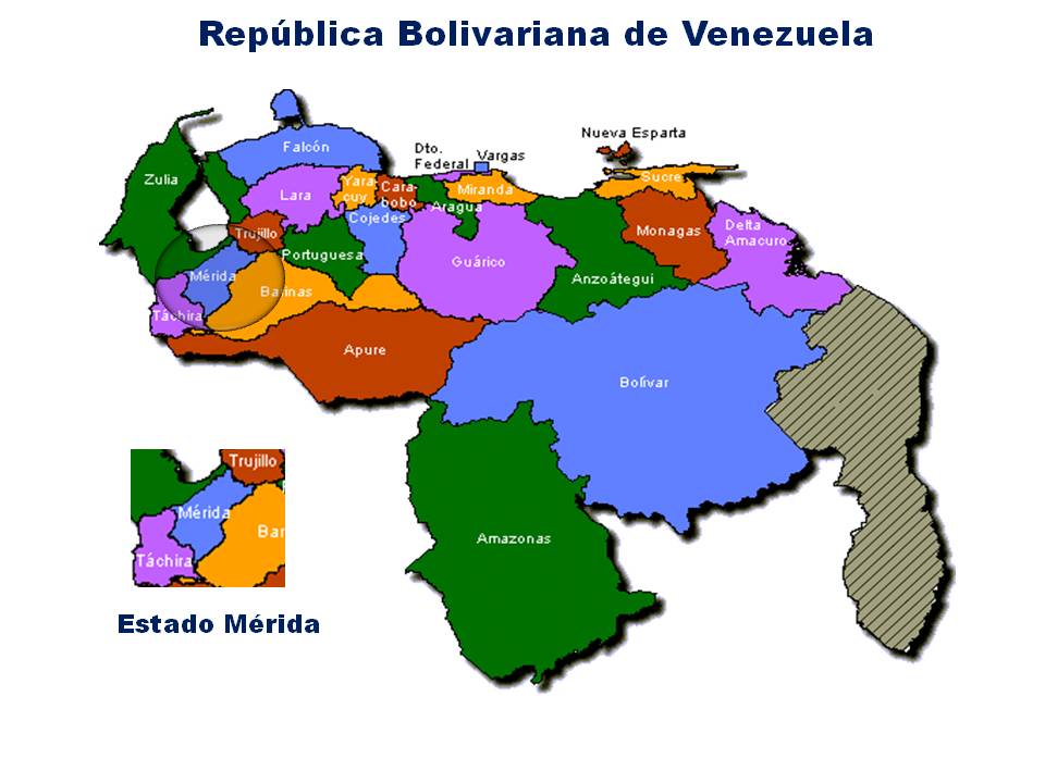 Educación Universitaria IUTE: IUTE