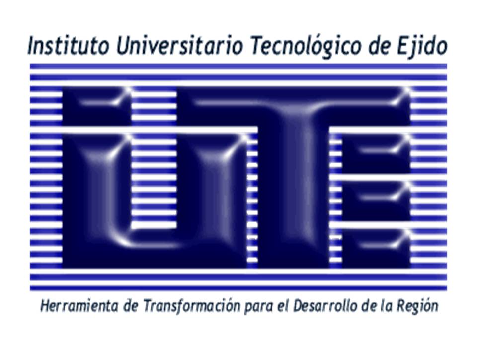 Educación Universitaria IUTE: Conoce al IUTE