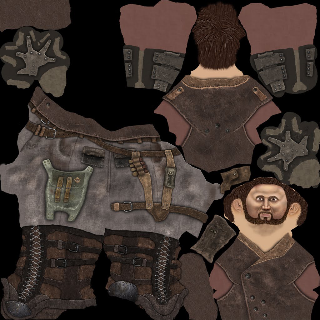 Sparkys Digital Graphics Blog