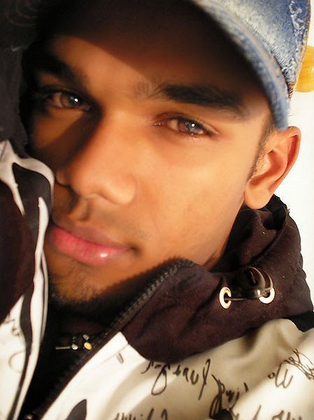 Morenos bonitos fotos - Imagui