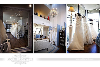 .: Take a peek inside b. Hughes