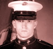 Jacob Neal's Instagram, Twitter & Facebook on IDCrawl