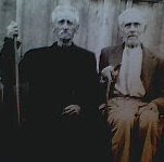 FAMÍLIA LAZZARIN: FAMÍLIA LAZZARIN