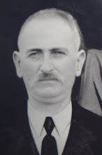 FAMÍLIA LAZZARIN: FAMÍLIA LAZZARIN