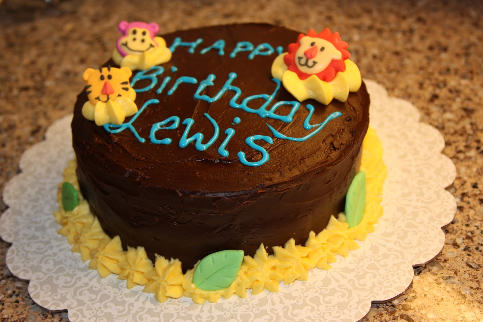 Happy Birthday! | Page 34 | Stafford Forum