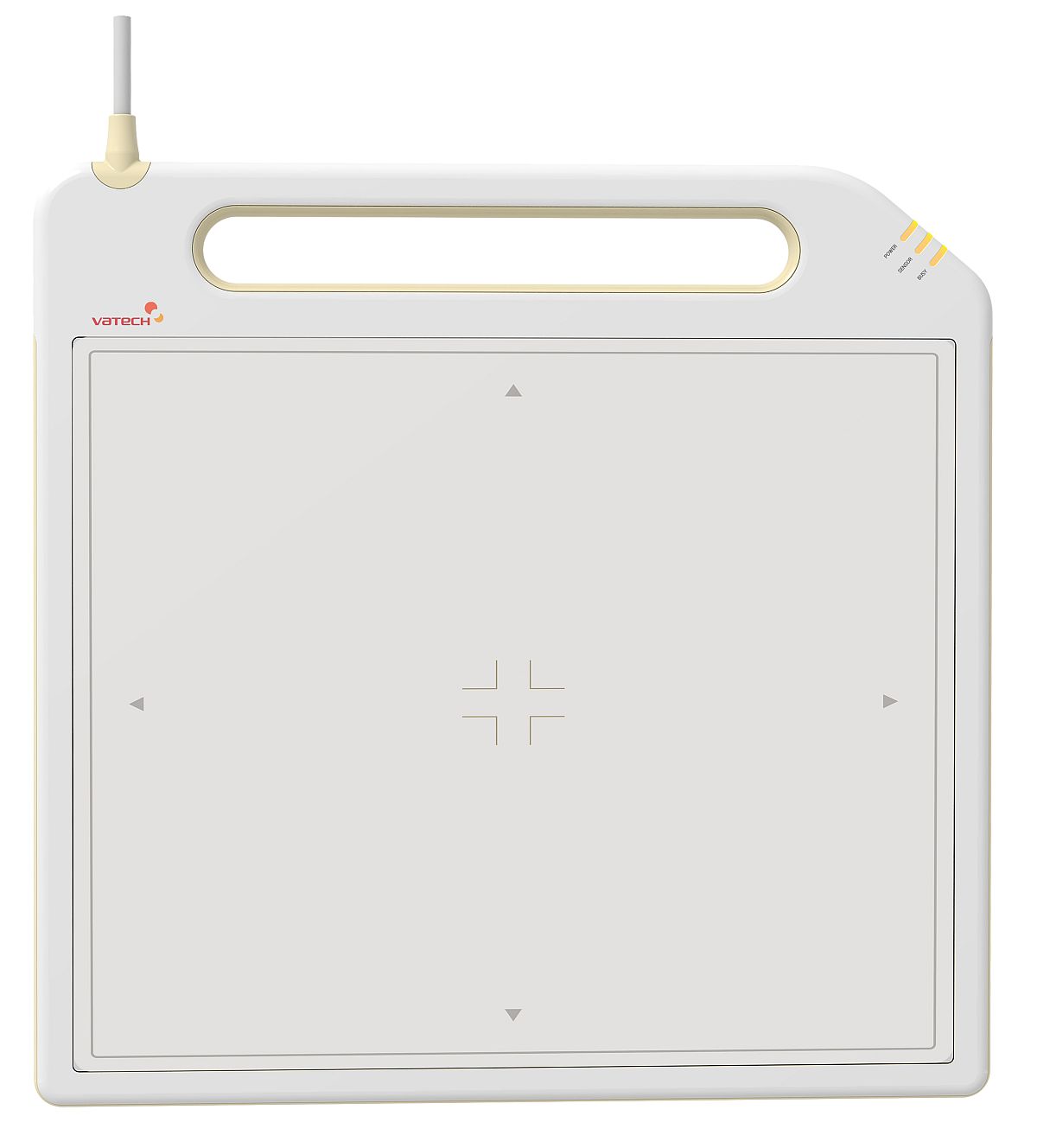 Buy Digital X-Ray: Flat Panel Digital Radiography (DR)