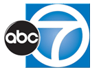Q2 2010 Local News in top 20 US market: WJLA 7, ABC, Washington
