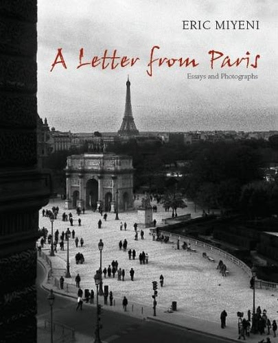 KASiEKULTURE!: 11/10