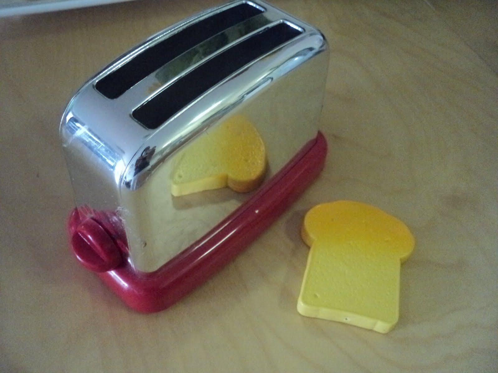 A Little Learning For Two: Matching Objects By Function