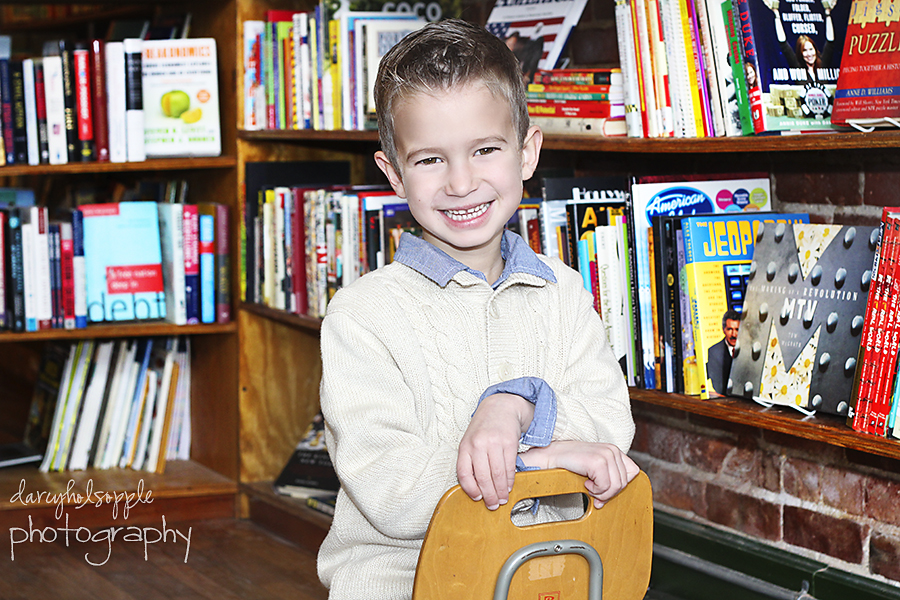 darcy holsopple photography: James turns 5!!!