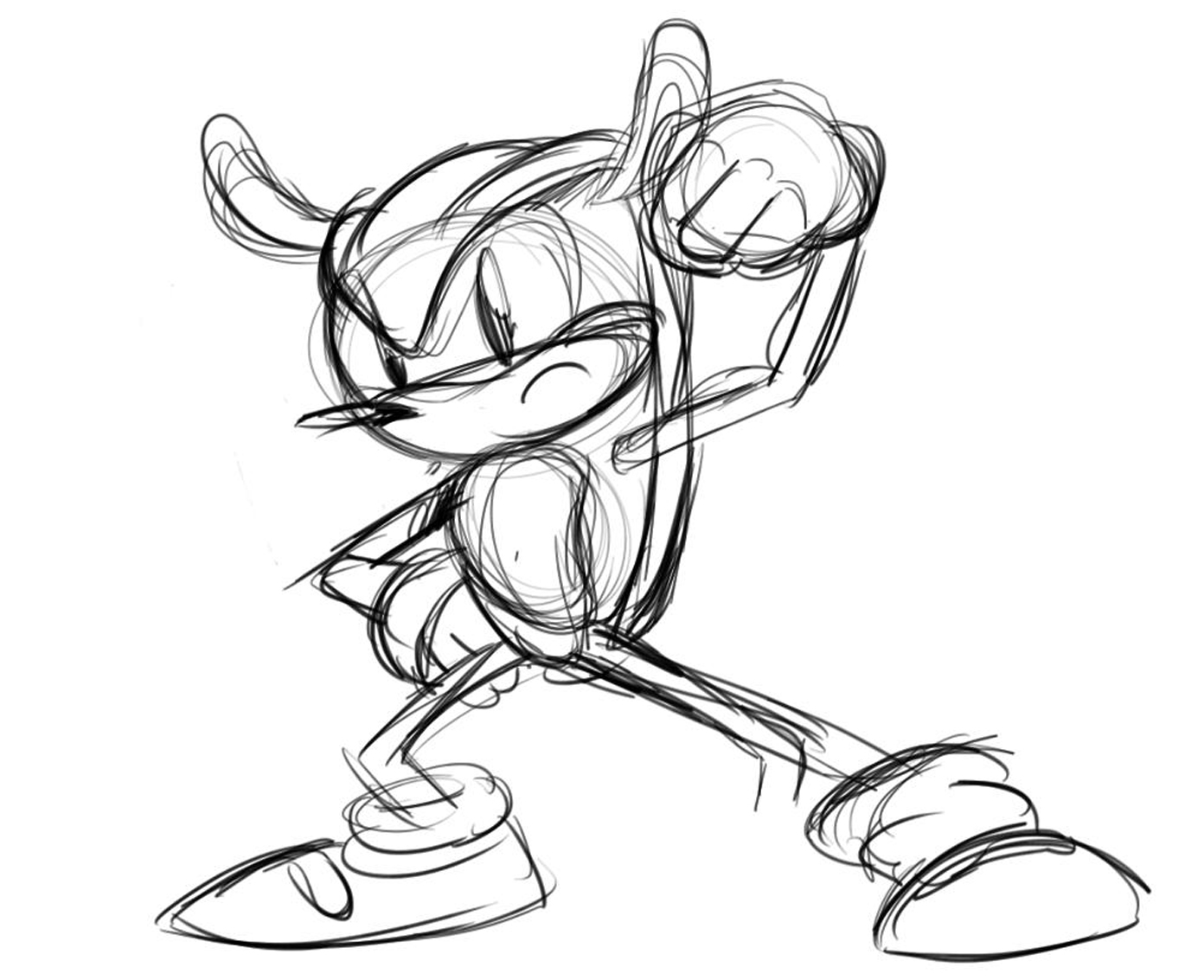 Mighty The Armadillo Coloring Pages Coloring Pages