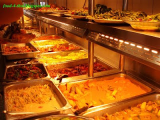 Welcome to Haslam Restaurant