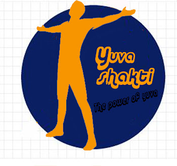 Yuva Shakti