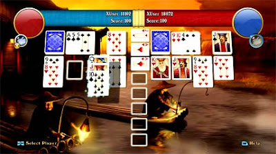 Graduate Games' Blog - Family Friendly Games, Kid Games, Casual Puzzle ...